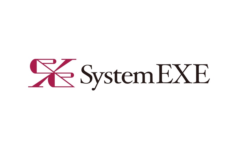 2030年のありたい姿を実現するグループビジョンの策定｜WORKS｜ベストインクラスプロデューサーズ ｜デジタル時代のマーケティングプロデューサー集団